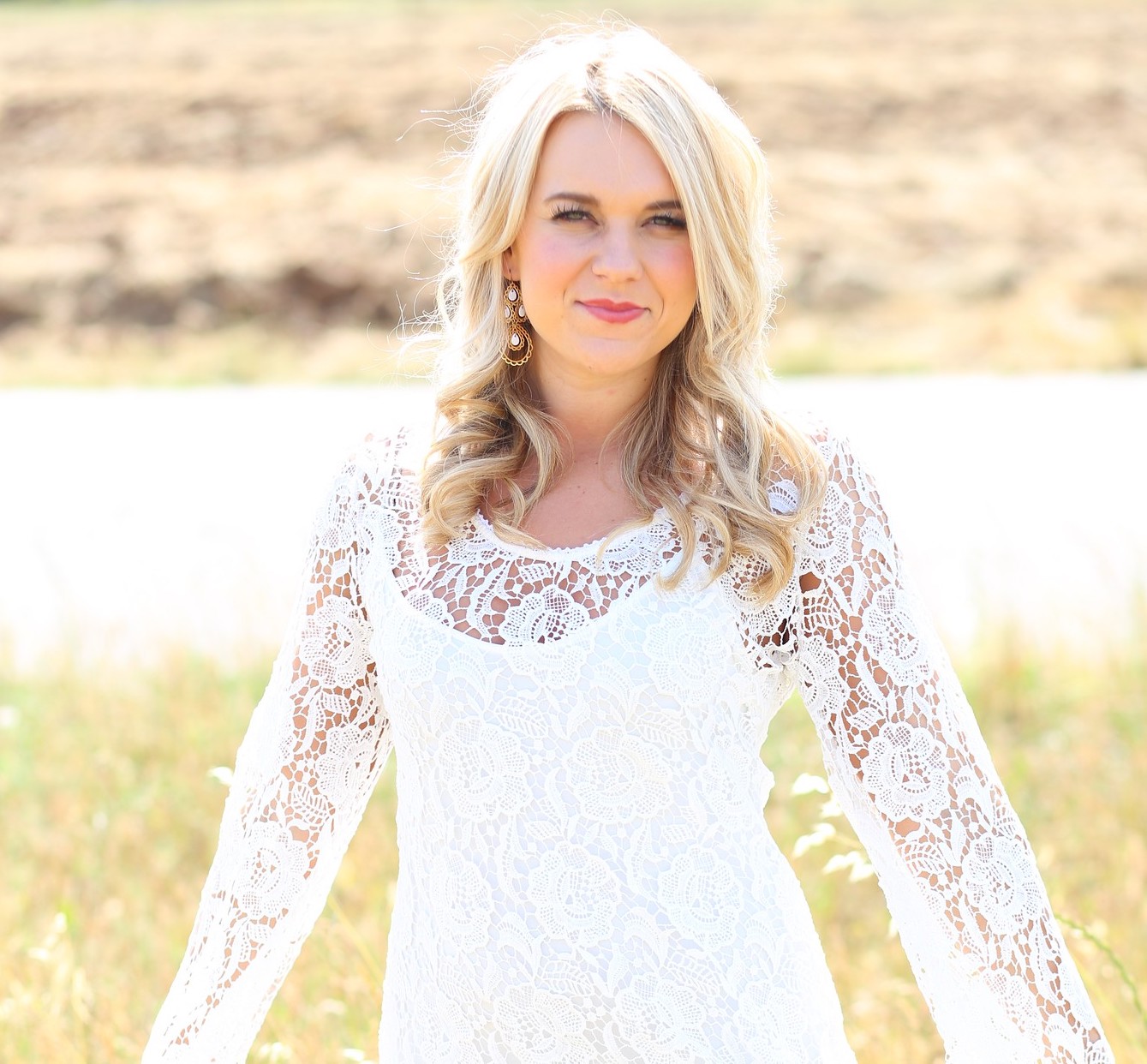 Community Spotlight: MacKenzie Hartung - FresYes!