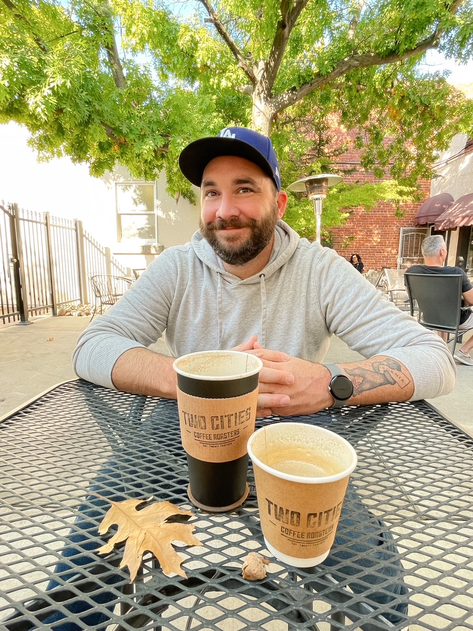 5 Fun Ways to Celebrate the Arrival of Fall in Fresno - FresYes!