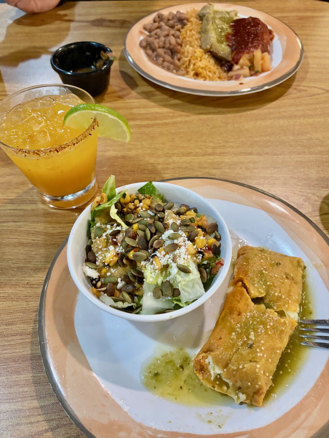 Feeding a Crowd Without Emptying Your Wallet: 5 Delicious & Affordable ...